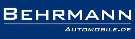 Hasenkampf-Netzwerk - Hasenkampf GmbH